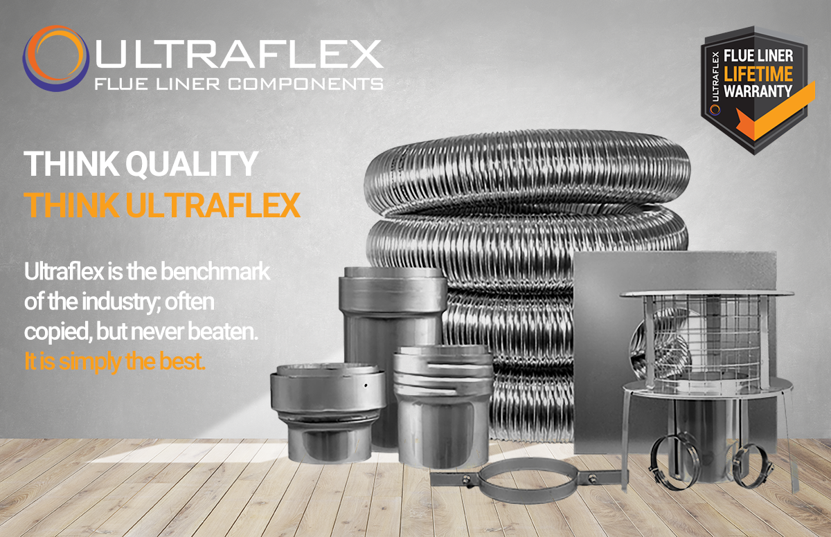 ULTRAFLEX – It is simply the best! – FSM Group
