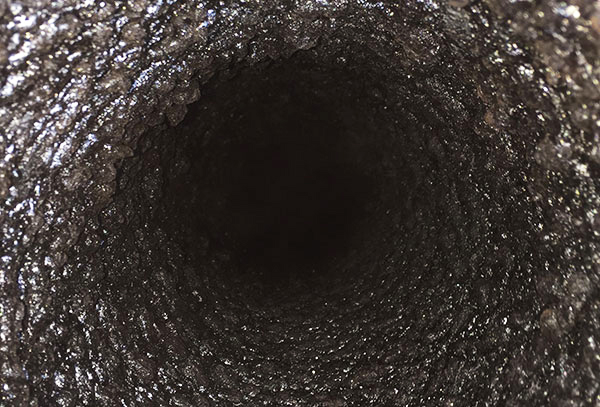Understanding the Dangers of Creosote in Your Chimney